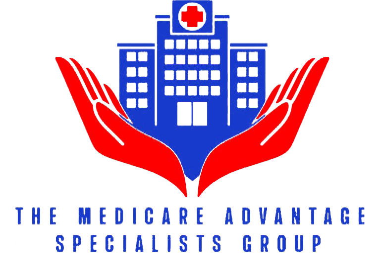 The Medicare Advantage Specialist Group - The Medicare Advantage ...